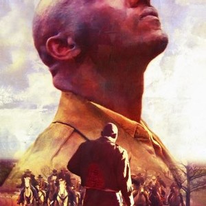 Texas Red - Rotten Tomatoes