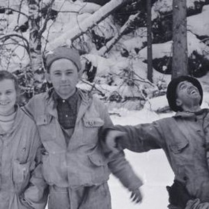 An Unknown Compelling Force - Rotten Tomatoes