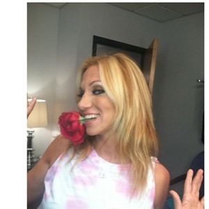 Judith Baldwin - Rotten Tomatoes