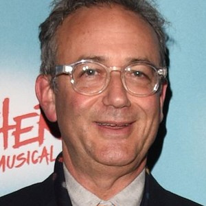 Michael Lehmann - Rotten Tomatoes