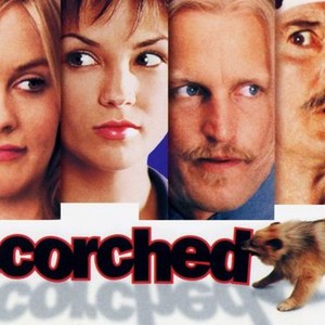 Scorched - Rotten Tomatoes