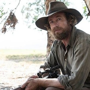 High Ground - Rotten Tomatoes