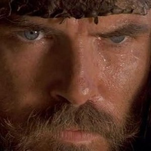 Robinson Crusoe (1997) - Rotten Tomatoes
