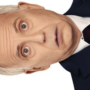 A Happy Man - Rotten Tomatoes