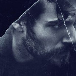 Nomis - Rotten Tomatoes