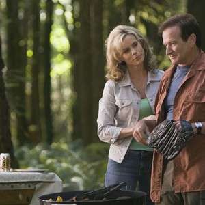 RV - Rotten Tomatoes