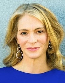 Victoria Labalme | Rotten Tomatoes