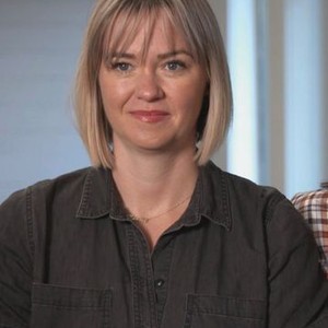 Lakefront Bargain Hunt: Renovation: Season 1, Episode 9 - Rotten Tomatoes