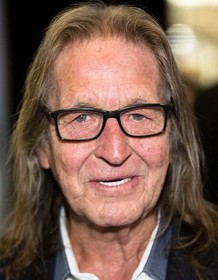 George Jung - Rotten Tomatoes