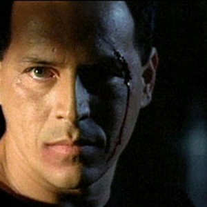 Extreme Force - Rotten Tomatoes