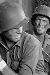 Combat!: Season 4, Episode 5 | Rotten Tomatoes