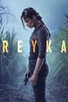 Reyka: Season 1 | Rotten Tomatoes