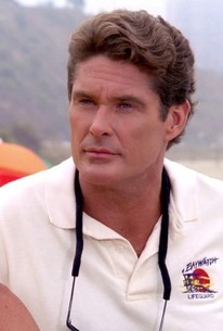 Baywatch: Season 7, Episode 2 | Rotten Tomatoes