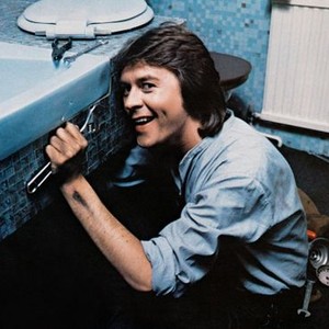 Christopher Neil - Rotten Tomatoes