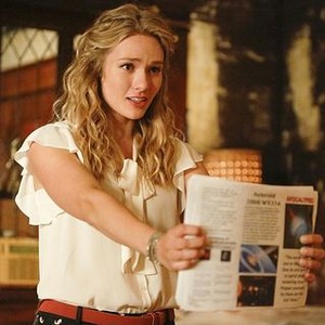 No Tomorrow - Rotten Tomatoes