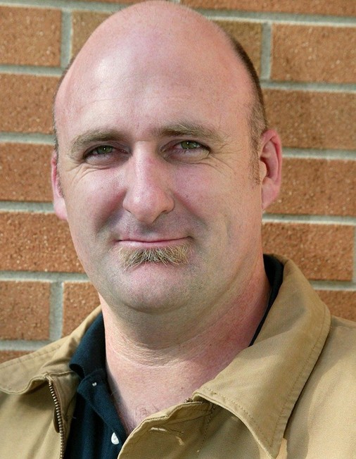 David Caesar - Rotten Tomatoes