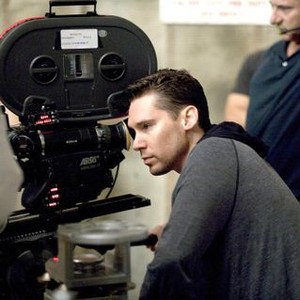 Bryan Singer - Rotten Tomatoes