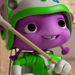 Floogals: Season 1, Episode 2 - Rotten Tomatoes