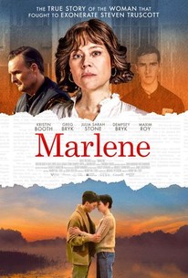 Marlene (2020) | Rotten Tomatoes