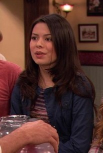iCarly: Season 2, Episode 8 | Rotten Tomatoes
