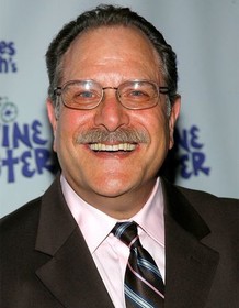 Bob Ari - Rotten Tomatoes