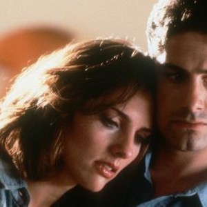 Cupid - Rotten Tomatoes