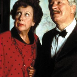 Dead Man's Folly - Rotten Tomatoes