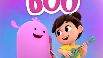 Remy & Boo - Rotten Tomatoes