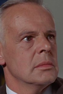 Mannix: Season 2, Episode 14 | Rotten Tomatoes