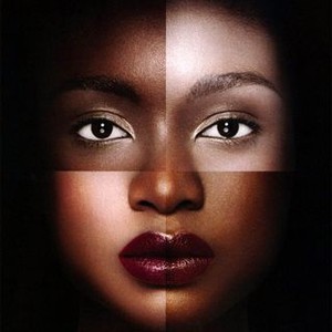 Dark Girls - Rotten Tomatoes
