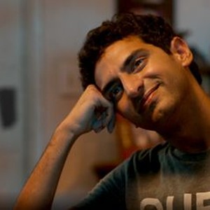 7 Days - Rotten Tomatoes