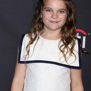 Raegan Revord - Rotten Tomatoes