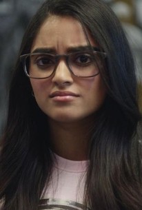 Brainchild: Season 1, Episode 4 | Rotten Tomatoes