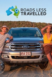 Roads Less Travelled (2020) | Rotten Tomatoes