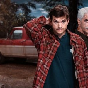 The Ranch - Rotten Tomatoes