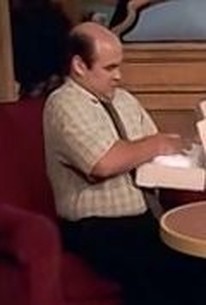 Norm: Season 3, Episode 2 | Rotten Tomatoes