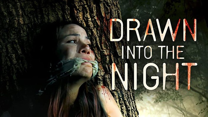 Drawn Into The Night Movie 60 Photos - Moonagedaydream.film