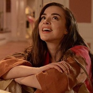 Private Lesson - Rotten Tomatoes