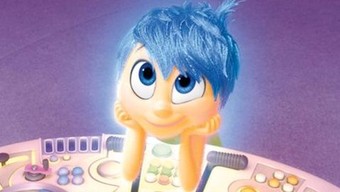 Inside Out - Rotten Tomatoes