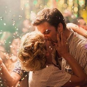 Monday - Rotten Tomatoes