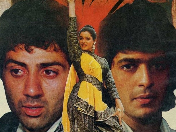 Wallpapers Ki Duniya