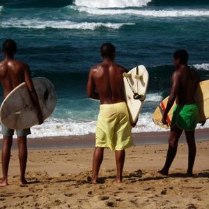 Otelo Burning - Rotten Tomatoes