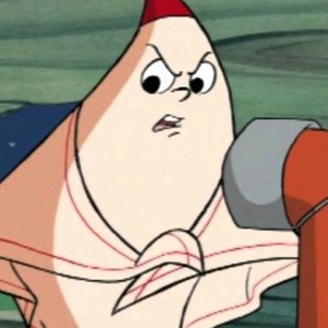 The Babaloos: Season 1, Episode 60 - Rotten Tomatoes