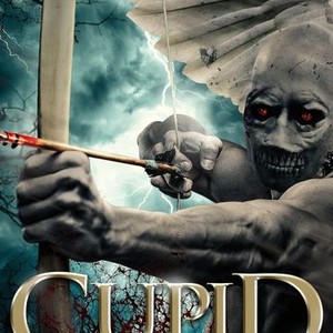 Cupid - Rotten Tomatoes