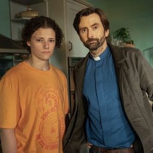 Inside Man - Rotten Tomatoes