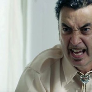 Dan DeLuca - Rotten Tomatoes