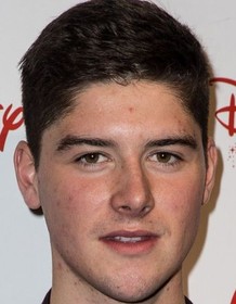 Finney Cassidy - Rotten Tomatoes