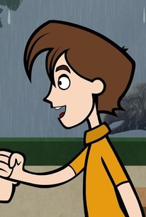 Ballybraddan: Season 2, Episode 2 | Rotten Tomatoes