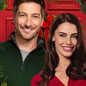 A December Bride - Rotten Tomatoes