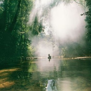 Sacred Planet - Rotten Tomatoes